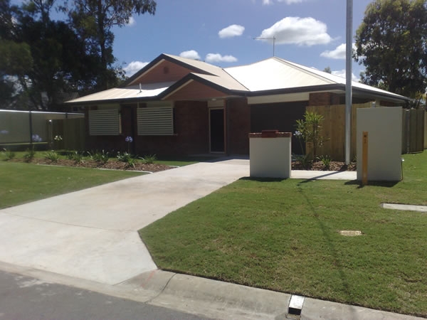 Gallery Australian Building Services Queensland | Australian Building ...