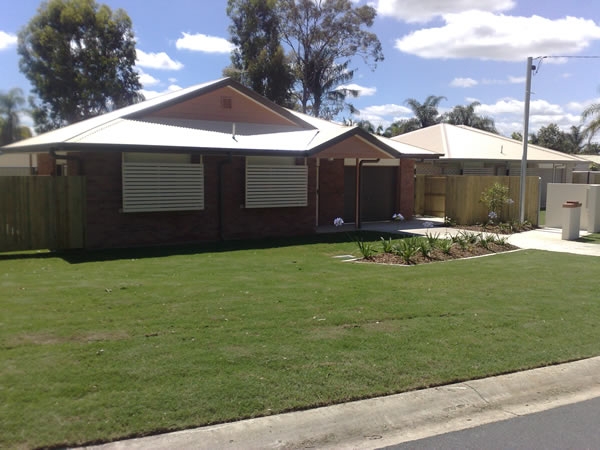 Gallery Australian Building Services Queensland | Australian Building ...