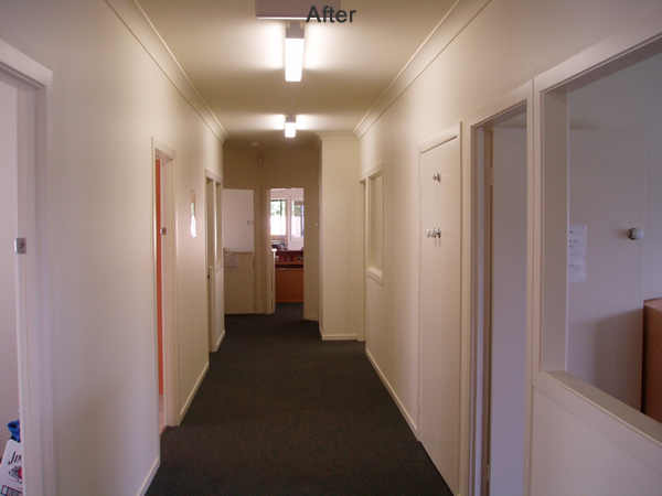 Gallery Australian Building Services Queensland | Australian Building ...