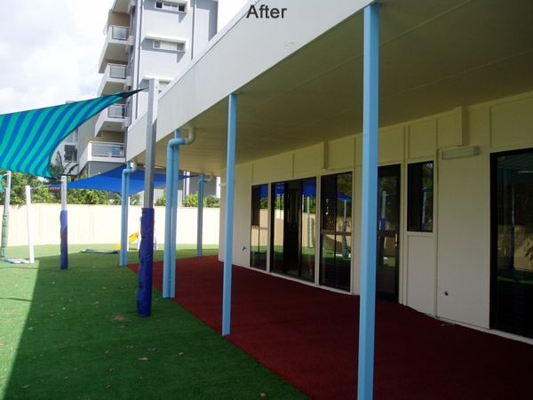 Gallery Australian Building Services Queensland | Australian Building ...