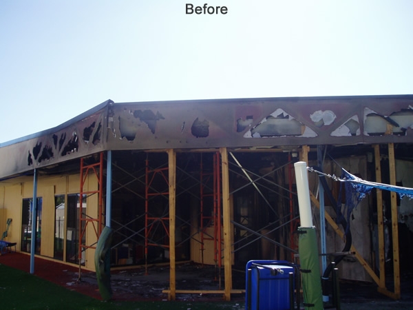 Gallery Australian Building Services Queensland | Australian Building ...