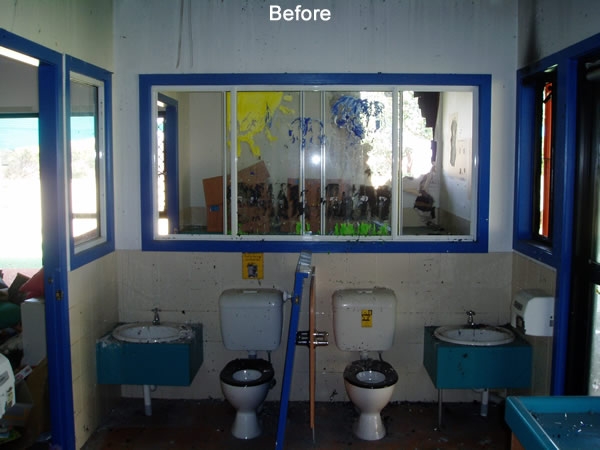 Gallery Australian Building Services Queensland | Australian Building ...