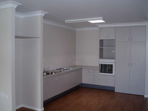 Gallery Australian Building Services Queensland | Australian Building ...