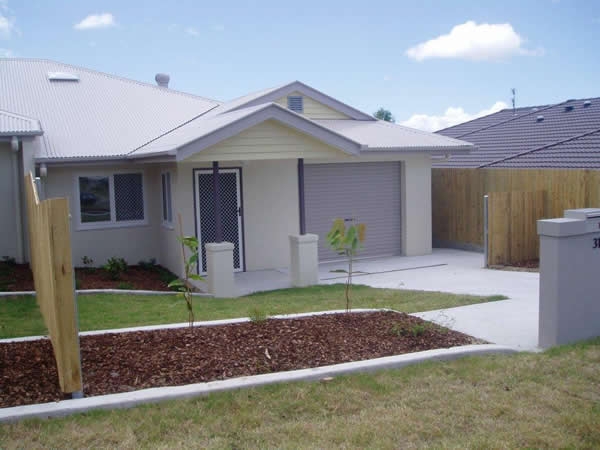 Gallery Australian Building Services Queensland | Australian Building ...