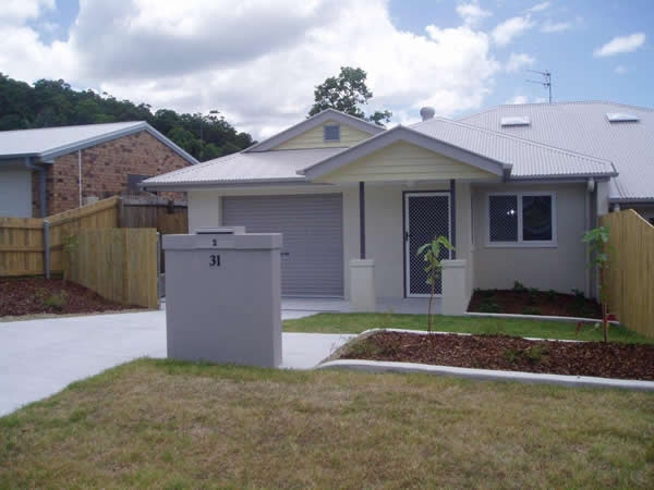 Gallery Australian Building Services Queensland | Australian Building ...