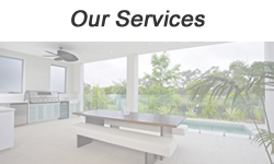 Home Australian Building Services Queensland